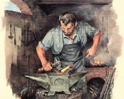 tenevano bottega sulla tua via? – ti ricordi quando…